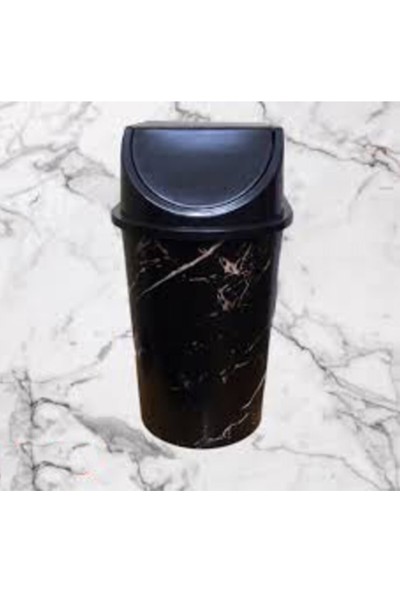 Ponçik Avm Ponçik Home 5 Lt Banyo Mutfak Çöp Kovası Ponçik Avm Ponçik Home 5 Lt Banyo Mutfak Çöp Kovası