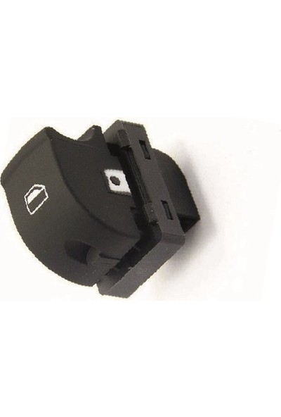 Mcar Audi Yolcu Cam Açma Kapama Düğmesi A3 2005-2008 A6 2005-2009 Q7 2009-2012 Mcar Audi Yolcu Cam Açma Kapama Düğmesi A3 2005-2008 A6 2005-2009 Q7 2009-2012