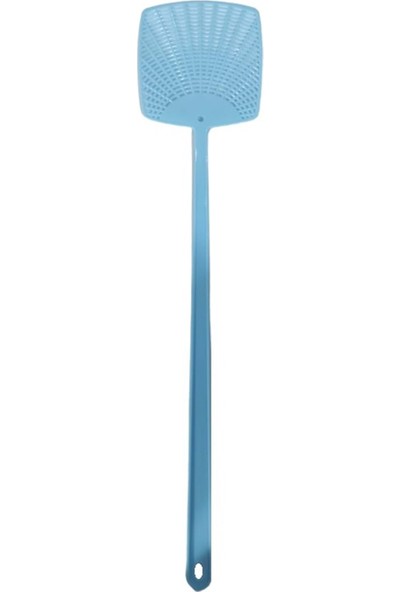 Zambak Sineklik ZBK-133