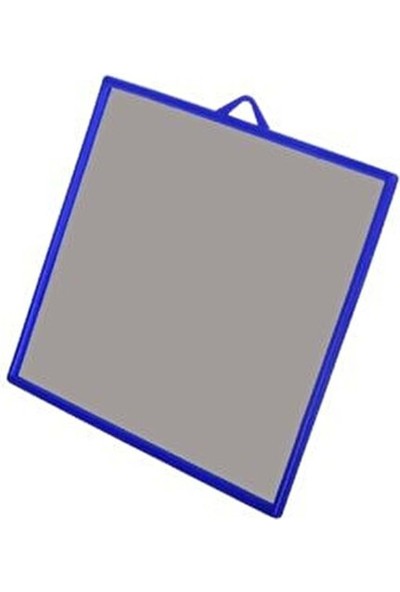 Varsakaca Koçlar No:22 Ayna