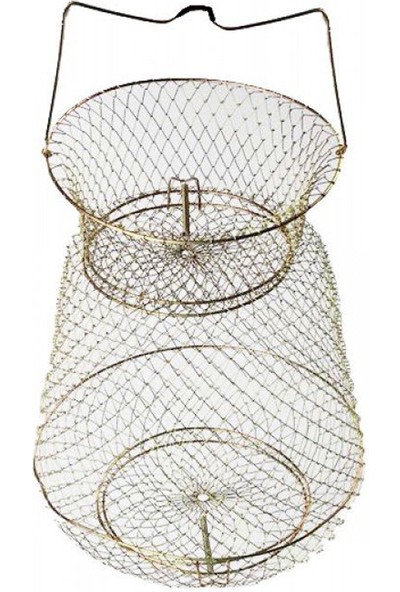 Balza Tel Livar 38'lik Balza Tel Livar 38'lik