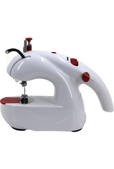 Singer Mini El Dikiş Makinesi