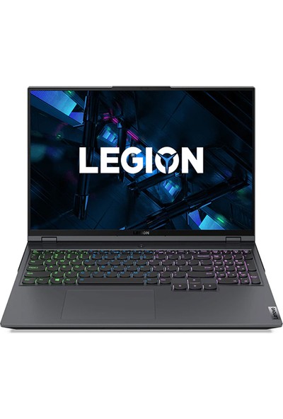 Lenovo Legion 5i Pro Intel Core I7 11800H 16GB Ram 512GB SSD 16.1 Lenovo Legion 5i Pro Intel Core I7 11800H 16GB Ram 512GB SSD 16.1