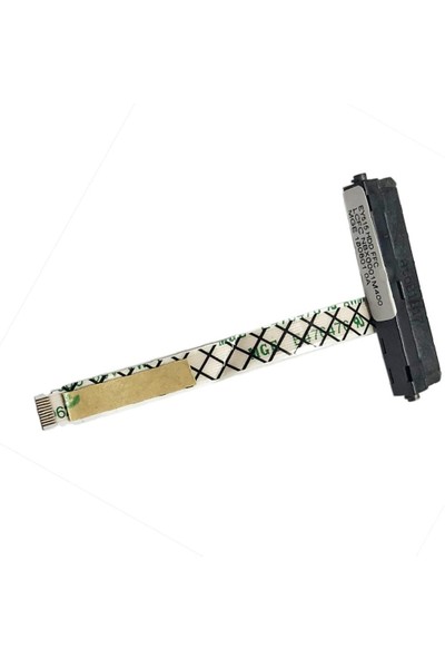 Lenovo NBX0001M410 Için HDD Kablo Aksesuarları Kavşak Parçaları NBX0001M400 (Yurt Dışından) Lenovo NBX0001M410 Için HDD Kablo Aksesuarları Kavşak Parçaları NBX0001M400 (Yurt Dışından)