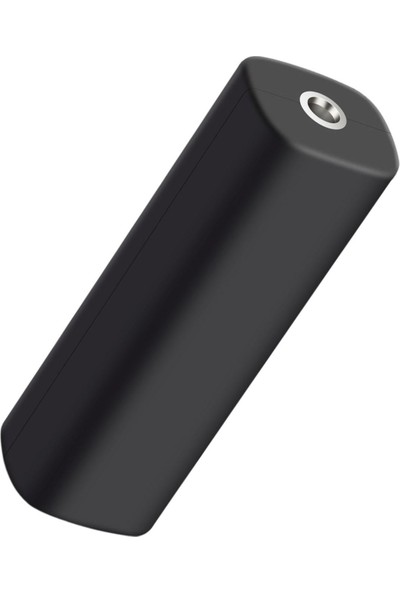 Zemin Döngü Gürültü Izolatör Tak ve Çalma Interconnect Kablo Ev Için Kompakt (Yurt Dışından) Zemin Döngü Gürültü Izolatör Tak ve Çalma Interconnect Kablo Ev Için Kompakt (Yurt Dışından)