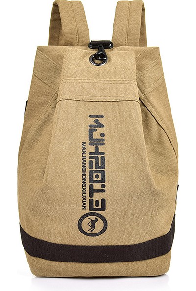 Olevs Erkek 15.6 Inç Dizüstü Bilgisayar Sırt Çantası Iş Seyahati Dayanıklı Su Geçirmez Çanta Olevs Erkek 15.6 Inç Dizüstü Bilgisayar Sırt Çantası Iş Seyahati Dayanıklı Su Geçirmez Çanta