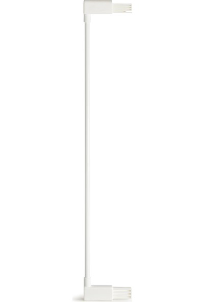 Munchkin Bebek Güvenlik Kapısı Uzatma Parçası, Aparatı, 7CMBG4447210