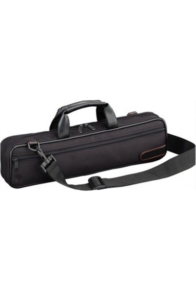 Yamaha YFL-211 Için Yan Flüt Taşıma Çantası Kılıfı Yamaha YFL-211 Için Yan Flüt Taşıma Çantası Kılıfı