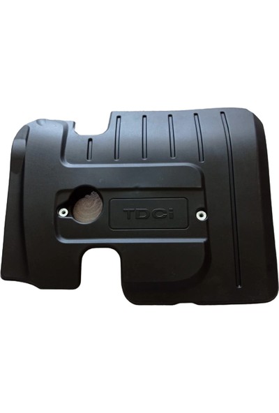 Fk Oto Volvo Motor Üst Koruma Kapak 1.6 Tdcı Eski Motorlar Fk Oto Volvo Motor Üst Koruma Kapak 1.6 Tdcı Eski Motorlar