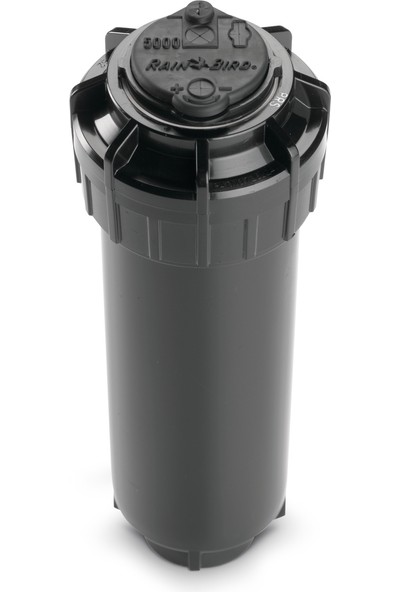 Rain Bird 5004 Serisi Rotor