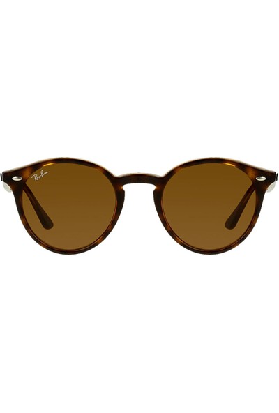 Ray-Ban 2180 710/73 49 Ekartman Unisex Güneş Gözlüğü