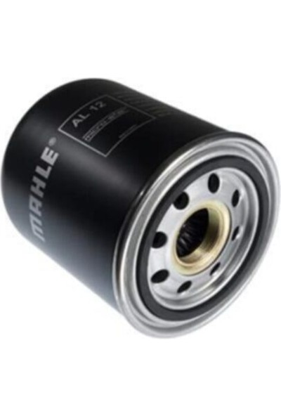 Mahle AL12 Mercedes Axor -Ford Cargo Kurutucu Hava Filtresi 93193464-82521020013-5430018121-377640-CC46 2A346 Aa Mahle AL12 Mercedes Axor -Ford Cargo Kurutucu Hava Filtresi 93193464-82521020013-5430018121-377640-CC46 2A346 Aa