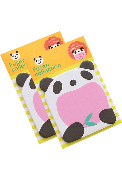 Deyuer Not Defteri (Yurt Dışından)