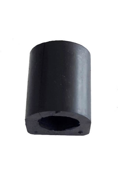 CM Viraj Demir Lastiğiarka 22 SPRINTER-208-210