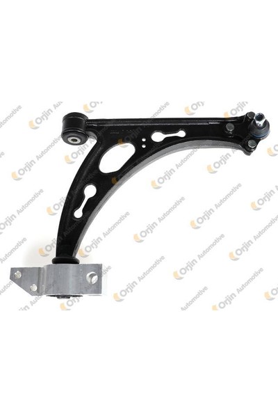 Orjin Alt Salıncak Komple Sag Golf V 1.4 Fsı-1.4 Tsı-2.0 Fsı-Jetta Iıı 1.4-1.6 Fsı 08-05 -Caddy Iıı 1.4 1k Orjin Alt Salıncak Komple Sag Golf V 1.4 Fsı-1.4 Tsı-2.0 Fsı-Jetta Iıı 1.4-1.6 Fsı 08-05 -Caddy Iıı 1.4 1k
