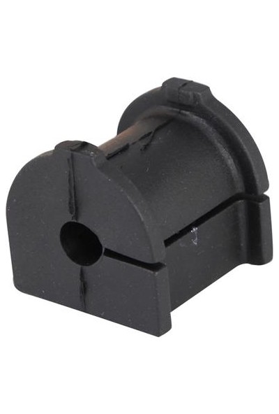 YTT Viraj Lastiği Lacettı 1.4-1.6-1.8 05