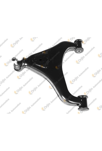 Orjin Alt Salıncak Komple Sol Vw VITO-VOLT-LT35 2.5-2.8- MB Sprınter 95-06 2D0407021-2D0407021B-9013301607 Orjin Alt Salıncak Komple Sol Vw VITO-VOLT-LT35 2.5-2.8- MB Sprınter 95-06 2D0407021-2D0407021B-9013301607