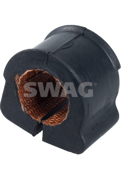 Swag Febı 14716 Viraj Demir Lastığı Ön 21 mm Sırtsız Golf4-Bora-A3-Toledo 97-04 Swag Febı 14716 Viraj Demir Lastığı Ön 21 mm Sırtsız Golf4-Bora-A3-Toledo 97-04