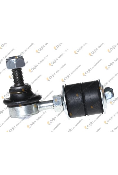 Orjin Z Rot On Cıvıc 97 01