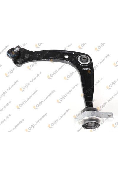 Orjin Salıncak Ön Sol Alt 508 2010- 3520Y0 Orjin Salıncak Ön Sol Alt 508 2010- 3520Y0