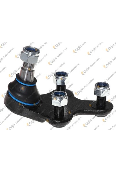 Orjin Rotil 308 Iı T9 13-19 308 Sw 14-19 9672192480