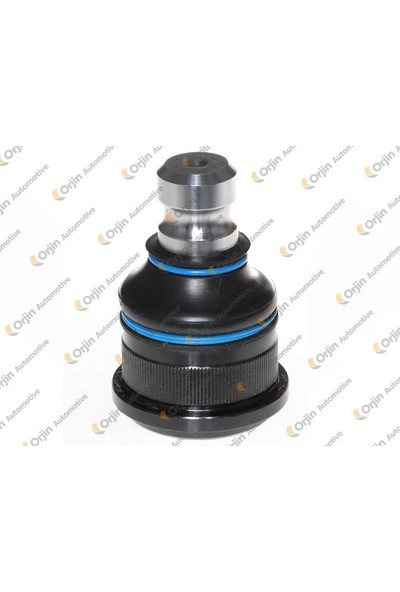 Orjin Rotil Alt Master Iı-Movano 1.9dtı-2.2dcı-2.5dcı-2.8dtı-3.0dcı 00- 22MM 4016000QAC3-4016000QAD3-44019 Orjin Rotil Alt Master Iı-Movano 1.9dtı-2.2dcı-2.5dcı-2.8dtı-3.0dcı 00- 22MM 4016000QAC3-4016000QAD3-44019