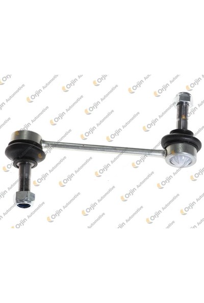 Orjin Z Rot On Clıo Iıı Megane Coupe 06