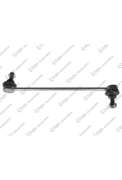 Orjin Z Rotu Avensıs 03 Verso 01 TYT45 4882044020 Orjin Z Rotu Avensıs 03 Verso 01 TYT45 4882044020