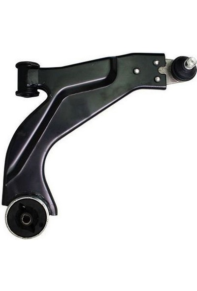 AML Alt Salıncak Ön Sağ Ford Mondeo Iıı 00-07