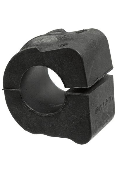 FAG x Viraj Demir Lastiği Ön Golf4-Bora-A3 Sırtsız 1998-2005 FAG x Viraj Demir Lastiği Ön Golf4-Bora-A3 Sırtsız 1998-2005