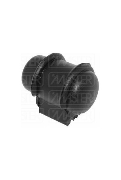 Master Viraj Demir Uç Lastiği R9-R11 Master Viraj Demir Uç Lastiği R9-R11