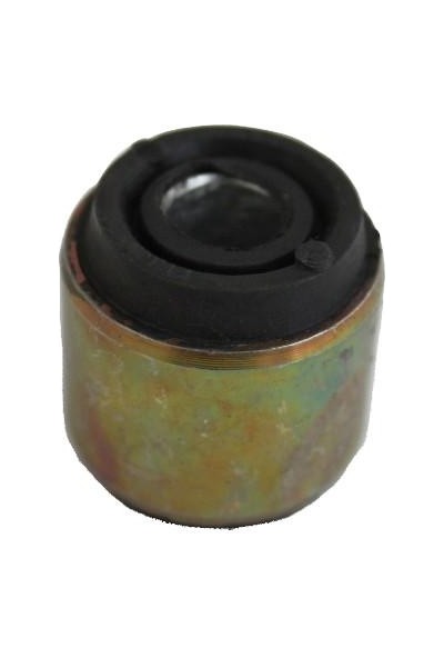 FKK Rot Başı Burcu R12 FKK Rot Başı Burcu R12