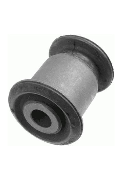 AML Salıncak Burcu Alt Ön Şapkalı Transporter T5 1.9 Tdı-2.5tdı 03 Axa-Axb-Axc Axd-Brs