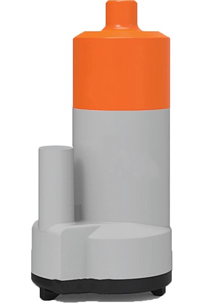 Seaflo Karavan Su Pompası 12 V 12 Lt Tekne Yat Karavan Seaflo Karavan Su Pompası 12 V 12 Lt Tekne Yat Karavan