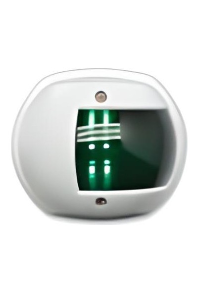 SL15 Sancak Feneri Beyaz LED 12V SL15 Sancak Feneri Beyaz LED 12V