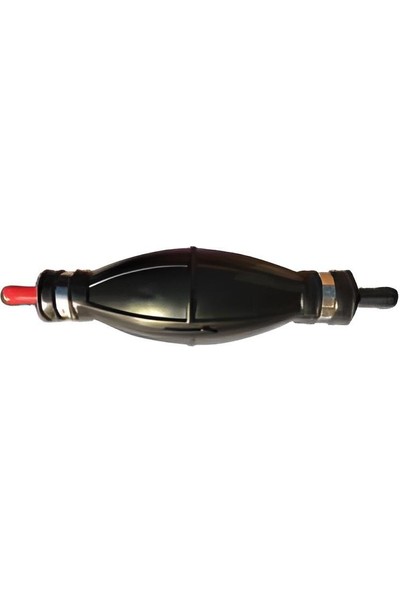 Benzin Hortum Puarı Çap 8 mm Benzin Hortum Puarı Çap 8 mm