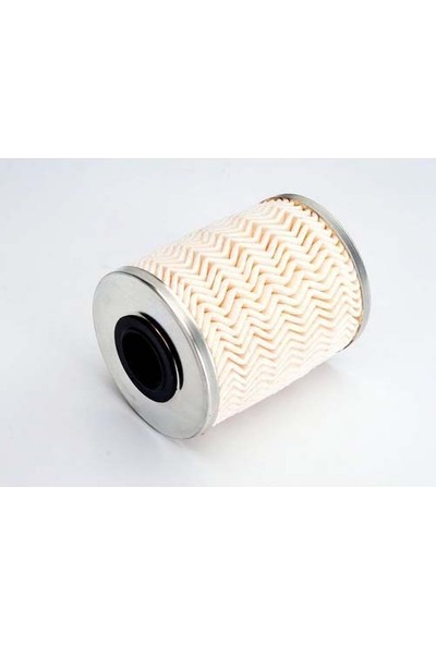 Purflux Yakıt Filtresi Lgn Iı-Espace Iv-Mgn Iı-Kng 1.9 Dci-Master Iı-Movano 2.8 Dti-Carısma-Prımera Purflux Yakıt Filtresi Lgn Iı-Espace Iv-Mgn Iı-Kng 1.9 Dci-Master Iı-Movano 2.8 Dti-Carısma-Prımera