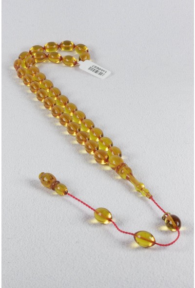 Ayhan Turan Imzalı Yeni Döküm Blok Zar Sıkma Kehribar Tesbih TSB0697 Ayhan Turan Imzalı Yeni Döküm Blok Zar Sıkma Kehribar Tesbih TSB0697