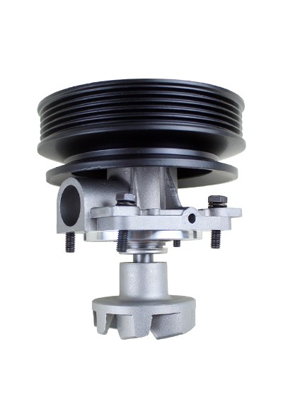 Elitcar Devirdaim Tipo 160 1.4-1.6ie-Tmpr 2000 Klimalı-Lancıa 1.6ie PA599 T Elitcar Devirdaim Tipo 160 1.4-1.6ie-Tmpr 2000 Klimalı-Lancıa 1.6ie PA599 T