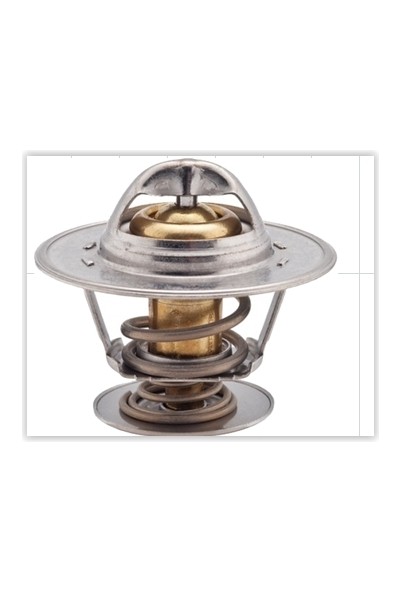 Thermax Termostat 92C Opel-Ascona-Astra-Kadett-Ford-Granada-Capri-Sierra-Taunus 54X29.5X35 Thermax Termostat 92C Opel-Ascona-Astra-Kadett-Ford-Granada-Capri-Sierra-Taunus 54X29.5X35