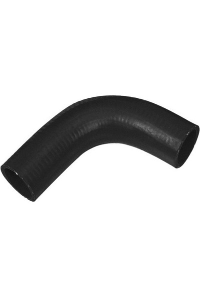 YTT Su Pompa Hortumu Palıo