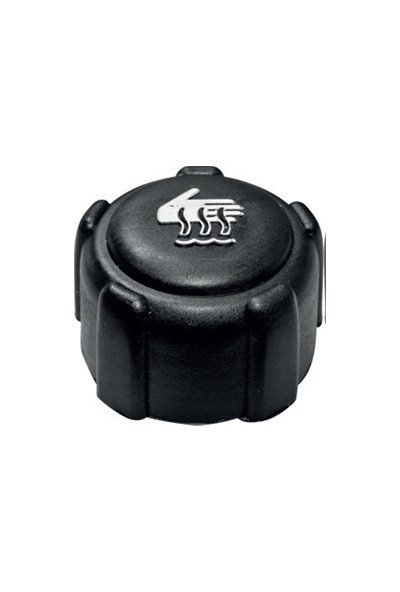 Ayhan Genleşme Kavanoz Kapağı Beyaz Yazı Clıo-Mgn-Kng Ayhan Genleşme Kavanoz Kapağı Beyaz Yazı Clıo-Mgn-Kng