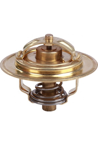 Vernet Termostat Favorit-Felıcıa I-Iı 1.3 94-01 V1315 Contalı Vernet Termostat Favorit-Felıcıa I-Iı 1.3 94-01 V1315 Contalı