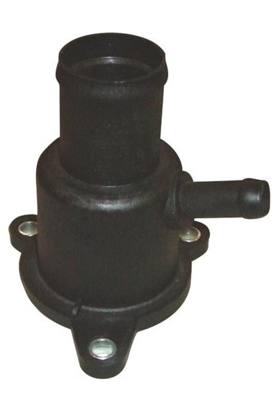 Vernet Termostat Yuvası Clıo-Kng-Mgn-Dacıa Logan 1.4-1.6 K4J-K4M Plastik-Tıpasız Vernet Termostat Yuvası Clıo-Kng-Mgn-Dacıa Logan 1.4-1.6 K4J-K4M Plastik-Tıpasız