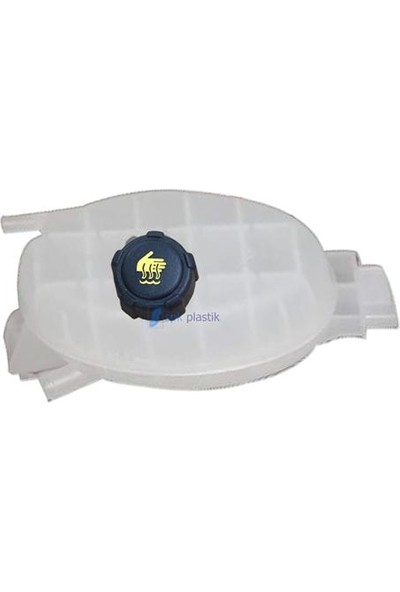 SPK Genleşme Kavanozu Trafıc Iı-Vıvaro 2.0 Dcı M9R