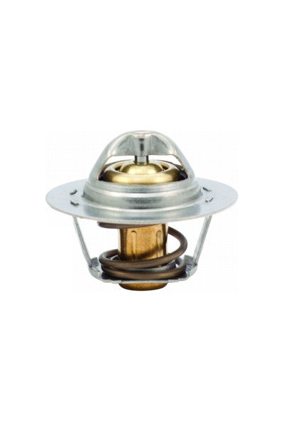 My Termostat 89C Megane I-II-R19-CLIO Iı-1.4-1.6 16V-KANGOO-LAGUNA I-Iı 1.9dcı C2 Dacıa My Termostat 89C Megane I-II-R19-CLIO Iı-1.4-1.6 16V-KANGOO-LAGUNA I-Iı 1.9dcı C2 Dacıa