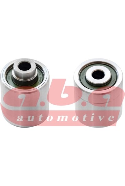 Aba Fan Termik Rulmanı Passat- Audı A4-A6 1.6-1.8 Benzinli 1.9 Tdı 97-05 Adr-Aeb-Alz-Alt-Afn-Awt-Avf