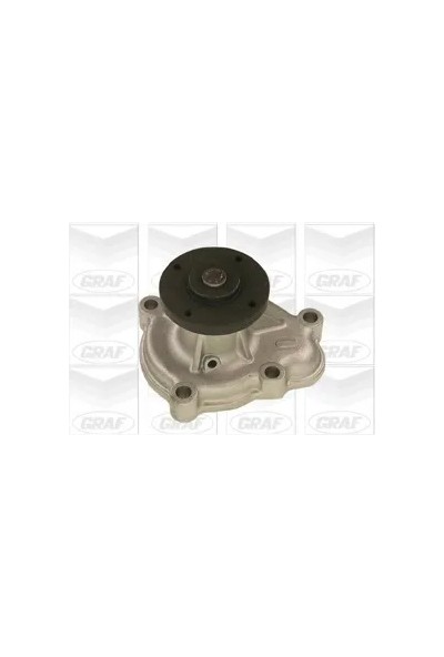 Graf Devirdaim Corsa B 96-00 Astra F-Vectra A 1.7 Dzl. Graf Devirdaim Corsa B 96-00 Astra F-Vectra A 1.7 Dzl.