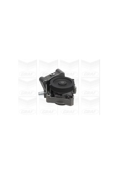 Graf Devirdaim Ducato-Boxer-Jumper 06 3.0d-3.0hdı Graf Devirdaim Ducato-Boxer-Jumper 06 3.0d-3.0hdı