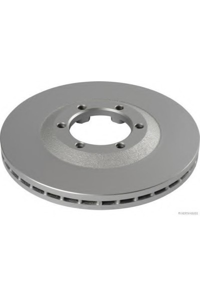 RIW Fren Diski Ön 280 88 24.6 6 Frontera A 2.0 I-2.8td-Monteray A 3.1 Td RIW Fren Diski Ön 280 88 24.6 6 Frontera A 2.0 I-2.8td-Monteray A 3.1 Td